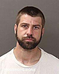 FESSLER ADAM C 04/24/2025 - Franklin County Mugshots Zone