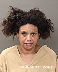 FREESTONE ASHLEY ANN 04/24/2025 - Franklin County Mugshots Zone