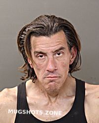 MAHER JOEL EUGENE 04/24/2025 - Franklin County Mugshots Zone