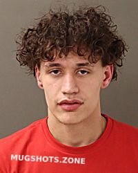 DESHONG AVERY WAYNE NEILD 04/25/2025 - Franklin County Mugshots Zone