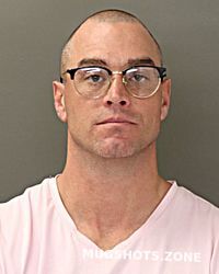 RICHARDS LANCE ELLIOTT 04/25/2025 - Franklin County Mugshots Zone