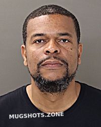 WHITNEY CURTIS JR 04/25/2025 - Franklin County Mugshots Zone