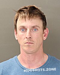 GODWIN JOSHUA D 04/26/2025 - Franklin County Mugshots Zone