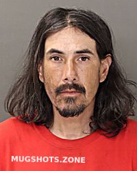 HAMMACK MICHAEL WAYNE 04/26/2025 - Franklin County Mugshots Zone