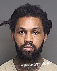 COX QUASHAWN 04/28/2025 - Franklin County Mugshots Zone