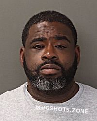 GUINN BENJAMIN 04/28/2025 - Franklin County Mugshots Zone