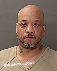 BROADY BRAD 04/28/2025 - Franklin County Mugshots Zone