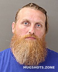WORKMAN TODD M 04/29/2025 - Franklin County Mugshots Zone