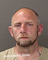 WALTERS SHANE M 04/30/2025 - Franklin County Mugshots Zone