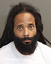 PERRY JEREMY 04/30/2025 - Franklin County Mugshots Zone