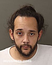 FUNK NICKOLAS ANDREW 04/30/2025 - Franklin County Mugshots Zone