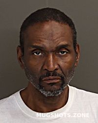 BROWN MARVIN DWAYNE 04/30/2025 - Franklin County Mugshots Zone