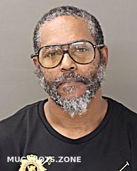 GUINN MARCUS M 05/01/2025 - Franklin County Mugshots Zone