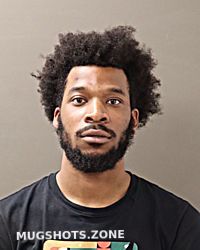 LEE MARQUAN JOVAN 05/01/2025 - Franklin County Mugshots Zone