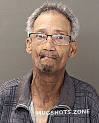 LOGAN KENNETH 05/01/2025 - Franklin County Mugshots Zone