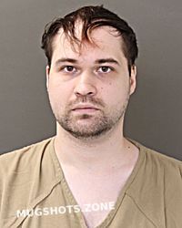 SHANK NATHANIEL PERRY 05/01/2025 - Franklin County Mugshots Zone