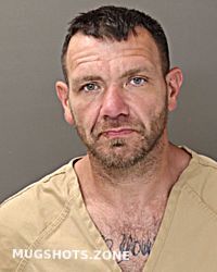 ROMINE HENRY RICKY 05/02/2025 - Franklin County Mugshots Zone