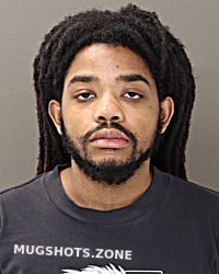 HARRIS CAMERON J 05/02/2025 - Franklin County Mugshots Zone