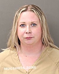 ISALY ABIGAIL ELIZABETH 05/02/2025 - Franklin County Mugshots Zone