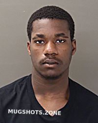 MARTIN JACOB 05/02/2025 - Franklin County Mugshots Zone