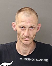MEACHAM CHARLES JOSEPH DEAN 05/02/2025 - Franklin County Mugshots Zone