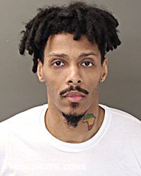 BROWN PATRICK 05/02/2025 - Franklin County Mugshots Zone