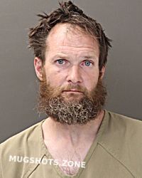 FERRELL GREGORY DANVILLE 05/03/2025 - Franklin County Mugshots Zone