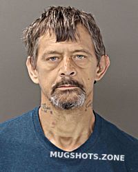 COOK GEORGE 05/03/2025 - Franklin County Mugshots Zone