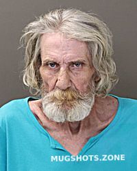 BERRY MICHAEL D 05/04/2025 - Franklin County Mugshots Zone