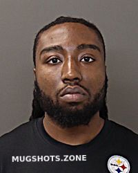 FRANCISCO GEORGE QUINTIN JR 05/04/2025 - Franklin County Mugshots Zone