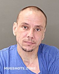 STROUSE CHRISTOPHER DAVID II 05/05/2025 - Franklin County Mugshots Zone