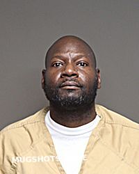 LIGE MARCUS 05/05/2025 - Franklin County Mugshots Zone