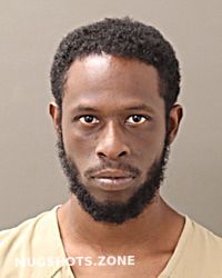 SMALL EDWARD DEVON JR 05/06/2025 - Franklin County Mugshots Zone