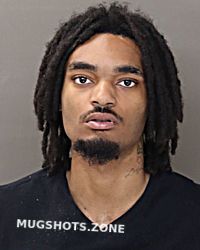 CHERRY DEMETRIUS 05/06/2025 - Franklin County Mugshots Zone