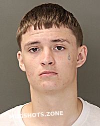 SHEETS DAVID RAY 05/07/2025 - Franklin County Mugshots Zone