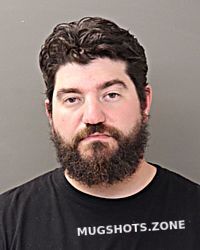 RADABAUGH KYLE RAYMOND 05/07/2025 - Franklin County Mugshots Zone