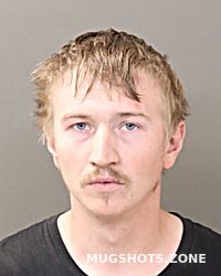 GREATHOUSE TYLER DAVID 05/09/2025 - Franklin County Mugshots Zone