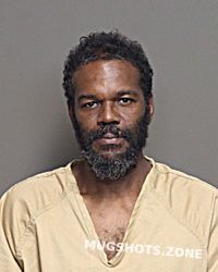 SCOTT ALEXANDER D 05/09/2025 - Franklin County Mugshots Zone