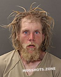 BLOOMFIELD CHRISTOPHER DAVID JAMES 05/10/2025 - Franklin County ...