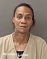 JAMISON TIARA 05/11/2025 - Franklin County Mugshots Zone