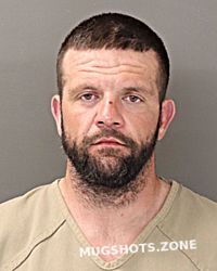 FRESHOUR MICHAEL 05/12/2025 - Franklin County Mugshots Zone