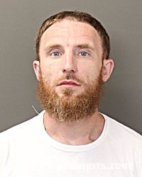 CHAFIN MARK R JR 05/13/2025 - Franklin County Mugshots Zone