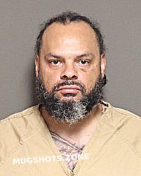 CORSON ERIC JASON 05/13/2025 - Franklin County Mugshots Zone