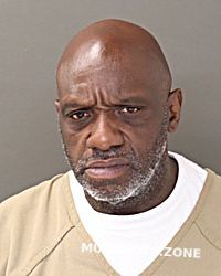 BARNES COREY DEWAYNE 05/13/2025 - Franklin County Mugshots Zone