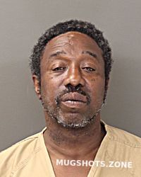 BUTLER CLEARENCE 05/14/2025 - Franklin County Mugshots Zone