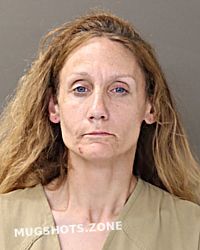 CASTO KELLY 05/14/2025 - Franklin County Mugshots Zone