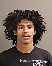 TRAVIS ANTHONY DARNELL 05/15/2025 - Franklin County Mugshots Zone