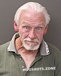 NELSON DAVID 05/15/2025 - Franklin County Mugshots Zone