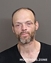 PACKER SHAUN ANTHONY 05/15/2025 - Franklin County Mugshots Zone