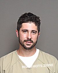 COCHRAN MICHAEL ANTHONY WADE 05/16/2025 - Franklin County Mugshots Zone